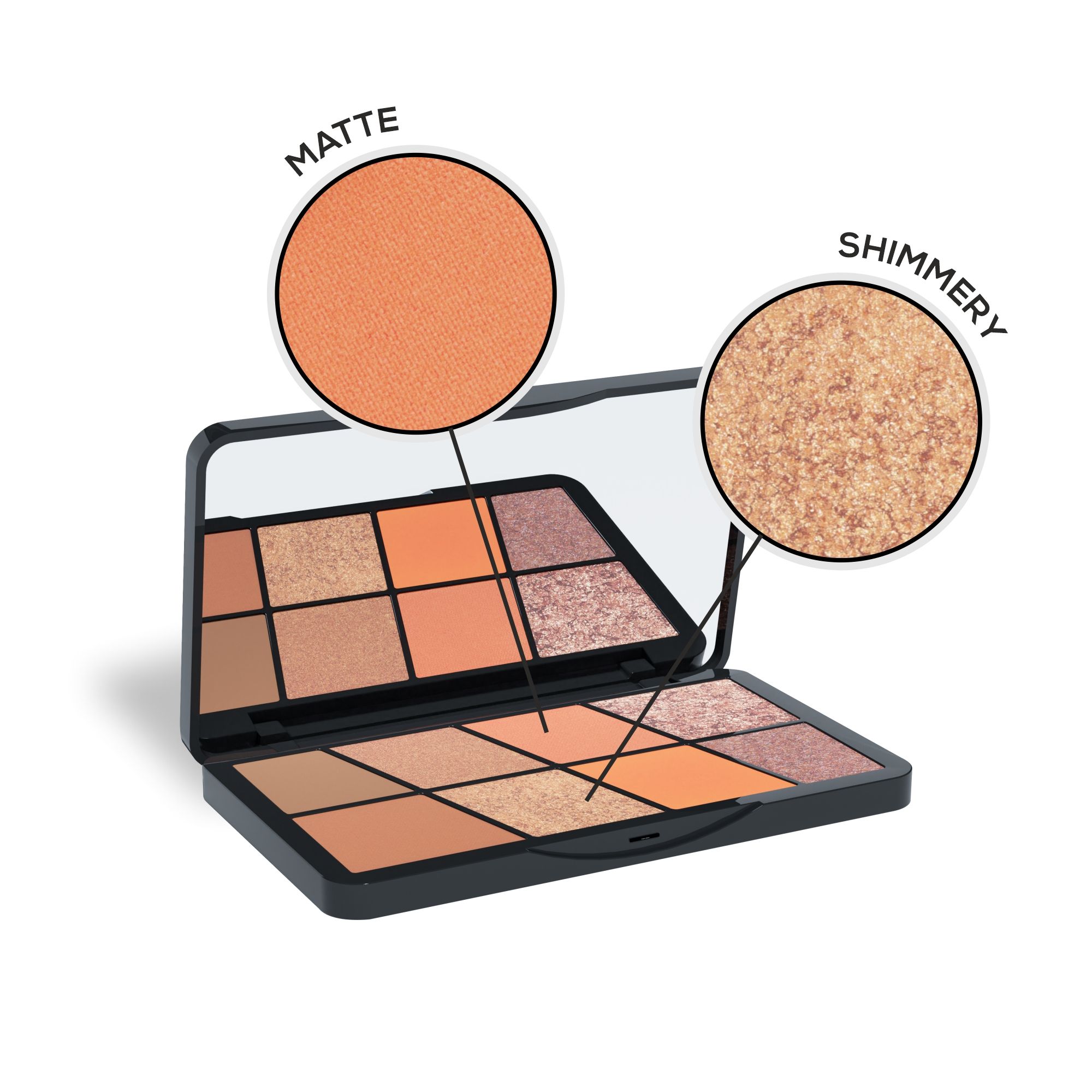 Renee Cosmetics Eyeshadow Palette: Buy Renee Cosmetics Eyeshadow ...