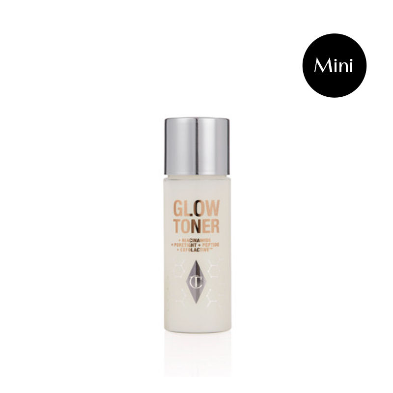 Charlotte Tilbury Glow Toner: Buy Charlotte Tilbury Glow Toner Online ...