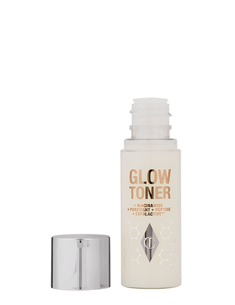 Charlotte Tilbury Glow Toner: Buy Charlotte Tilbury Glow Toner Online ...