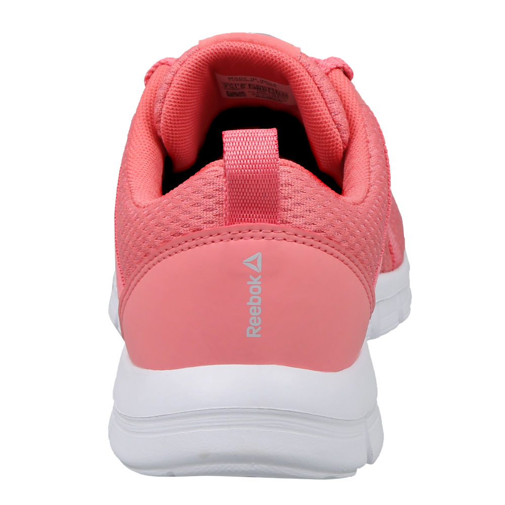 Reebok Essential TR Pink Training Shoes: Buy Reebok Essential TR Pink ...