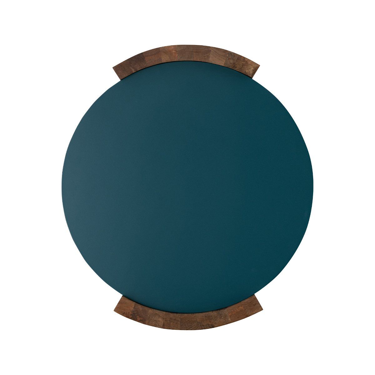 Buy Metalsmith Coffee Table For Home And Office (Large) Online