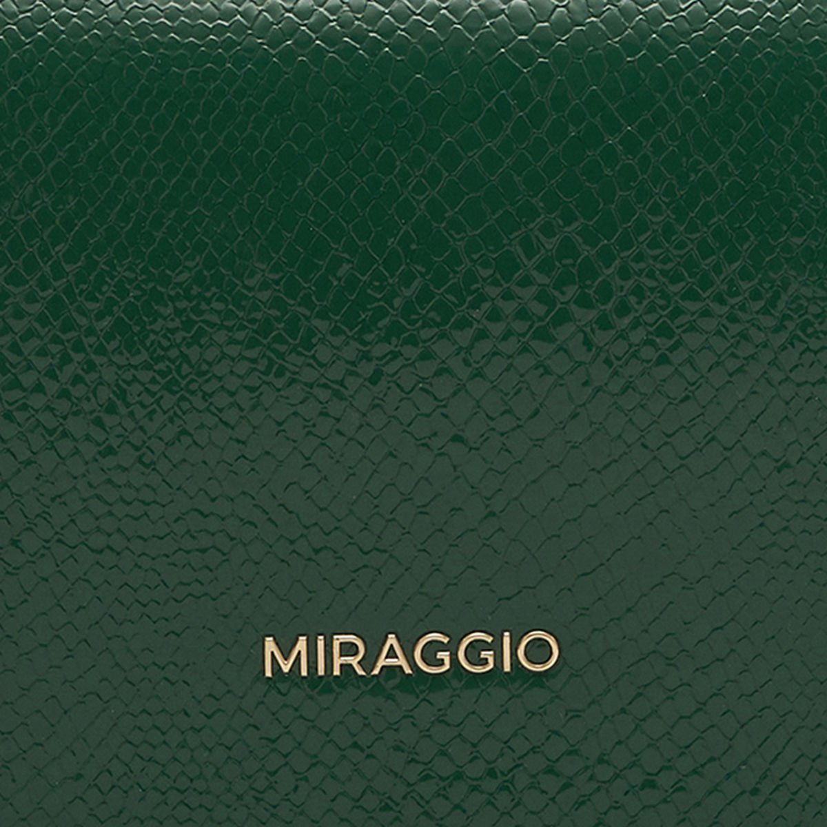 Buy MIRAGGIO Miley Crossbody Bag for Women (S) Online