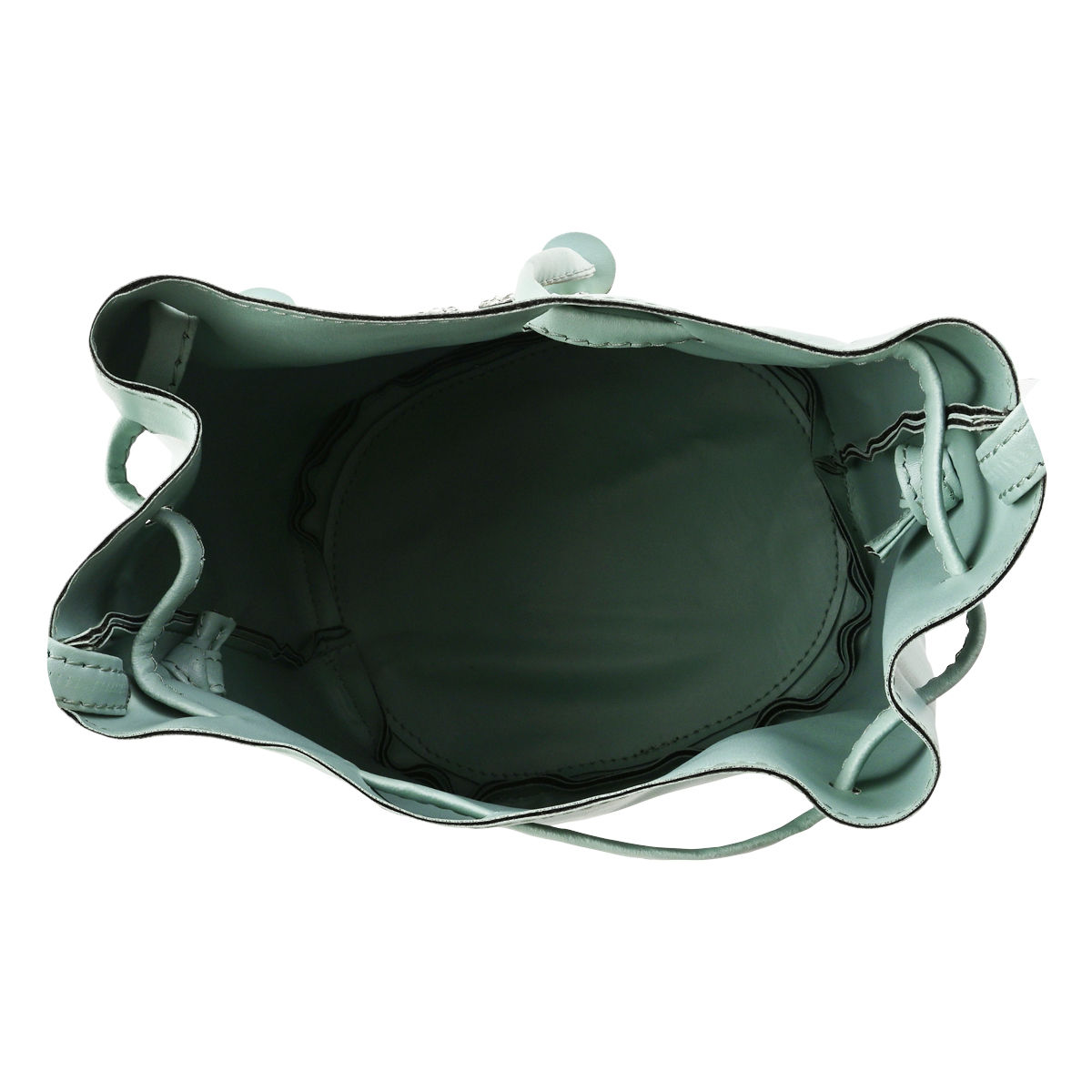 Buy Vdesi Fandoms First Bucket Bag Online