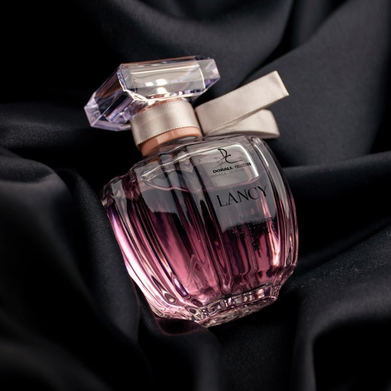 Dorall Collection Lancy Eau De Toilette For Women: Buy Dorall ...