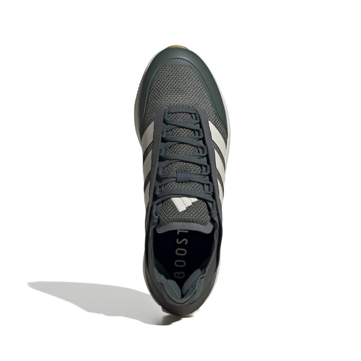Buy adidas AVRYN Men's Grey Running Shoes Online