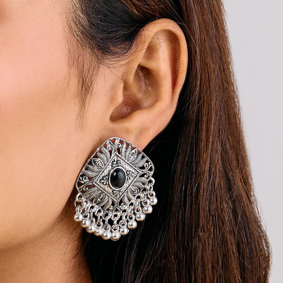 Earrings nykaa store