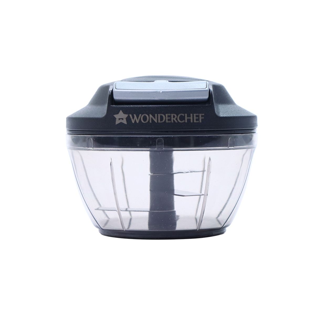 Buy Wonderchef Tivoli String Chopper Online