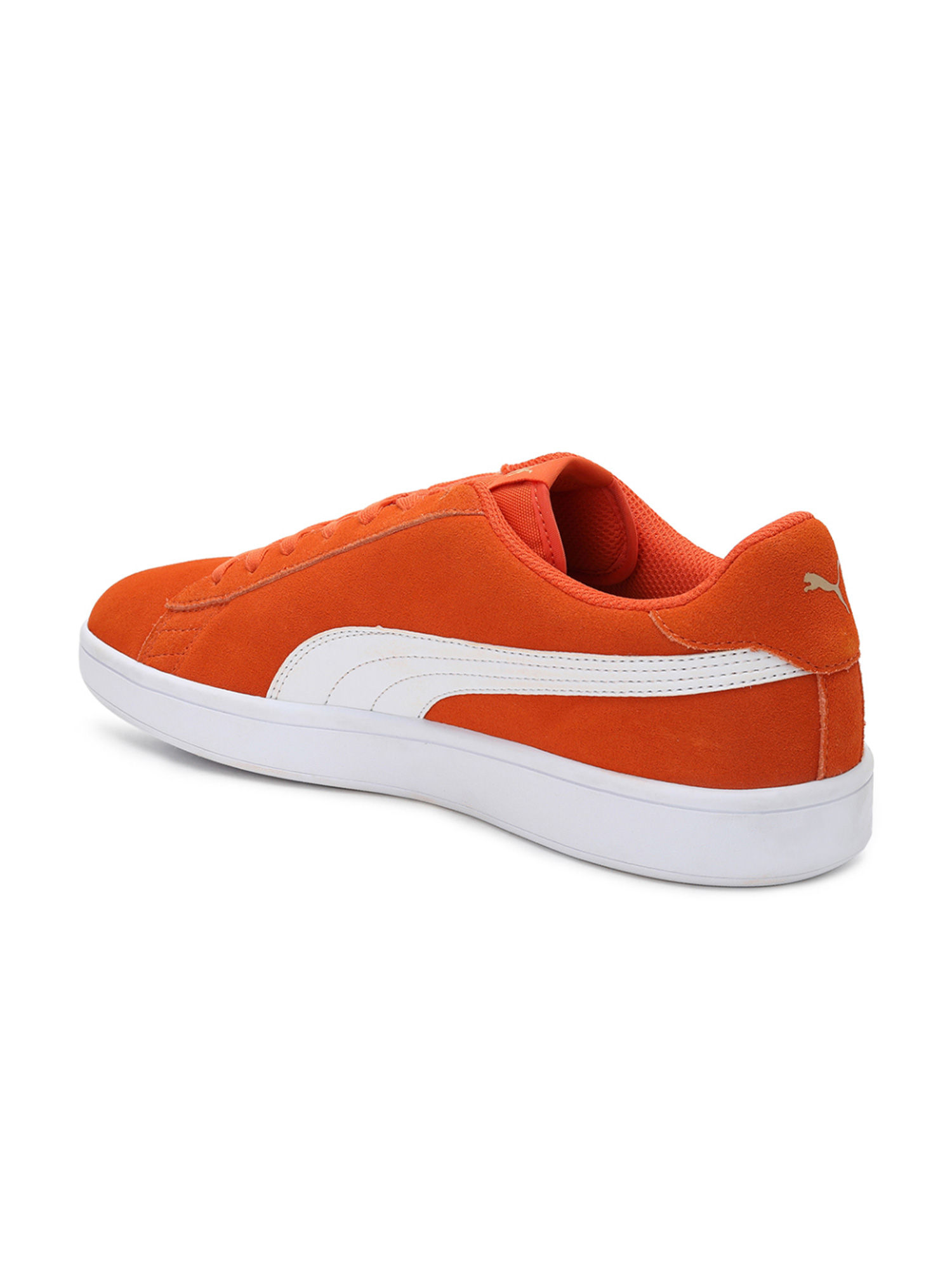 Buy Puma Smash V2 Sneakers Online