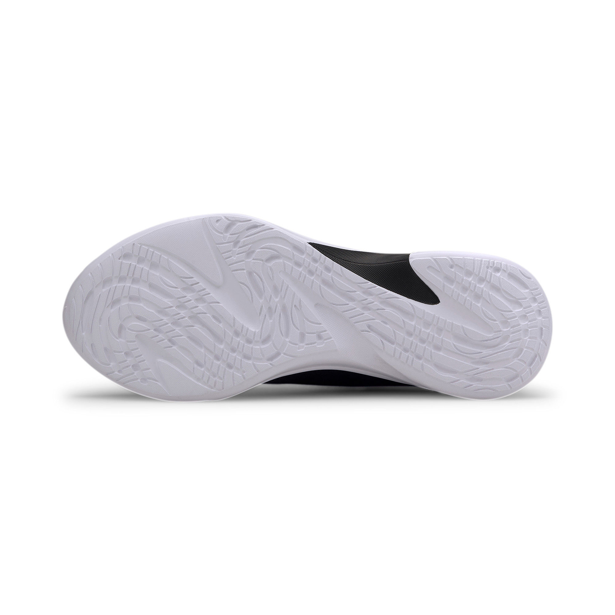 Buy Puma Jaro Metal Women's Shoes - Black (8) Online