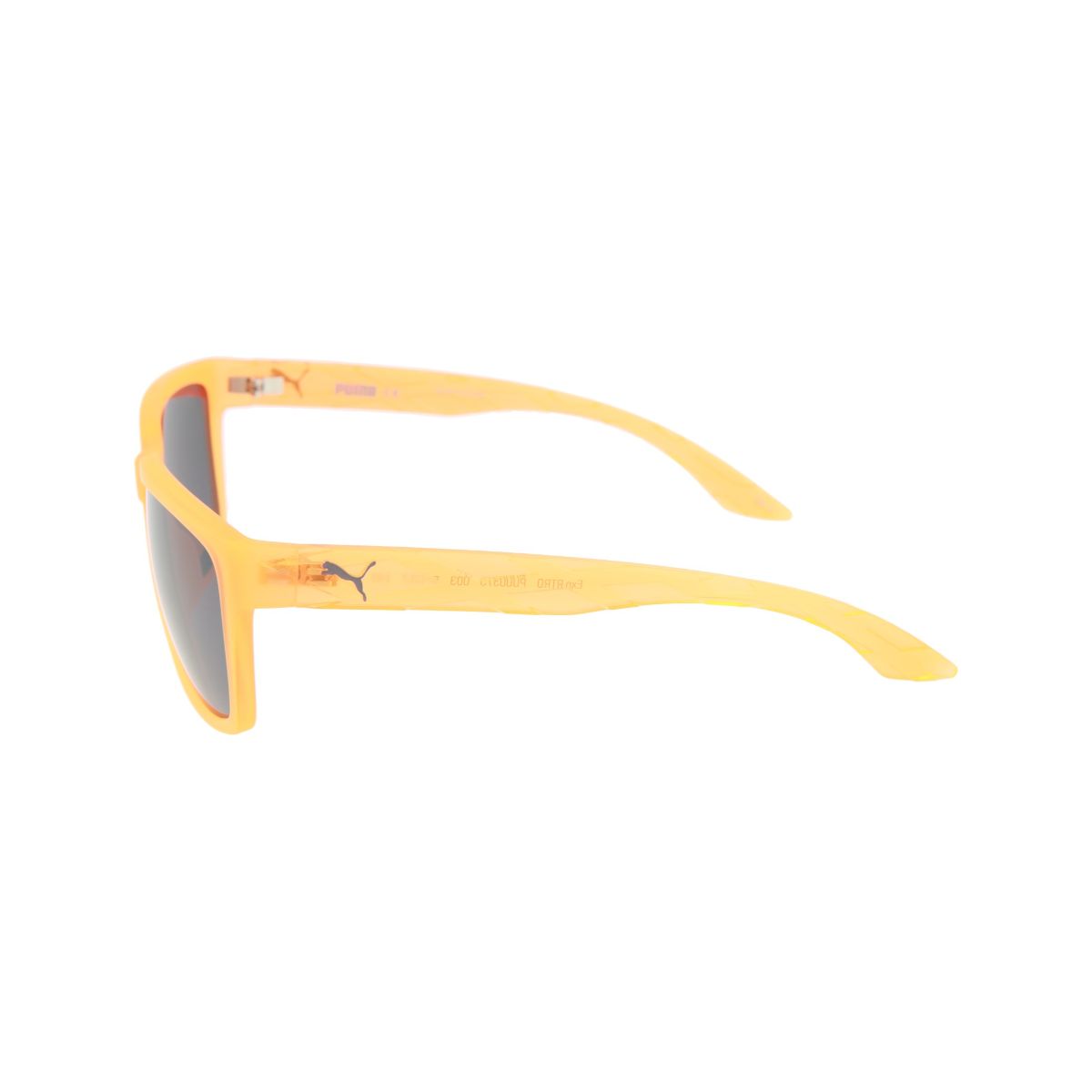 Buy Puma Sunglasses Acetate Square/rectangle Mens Sunglasses Online