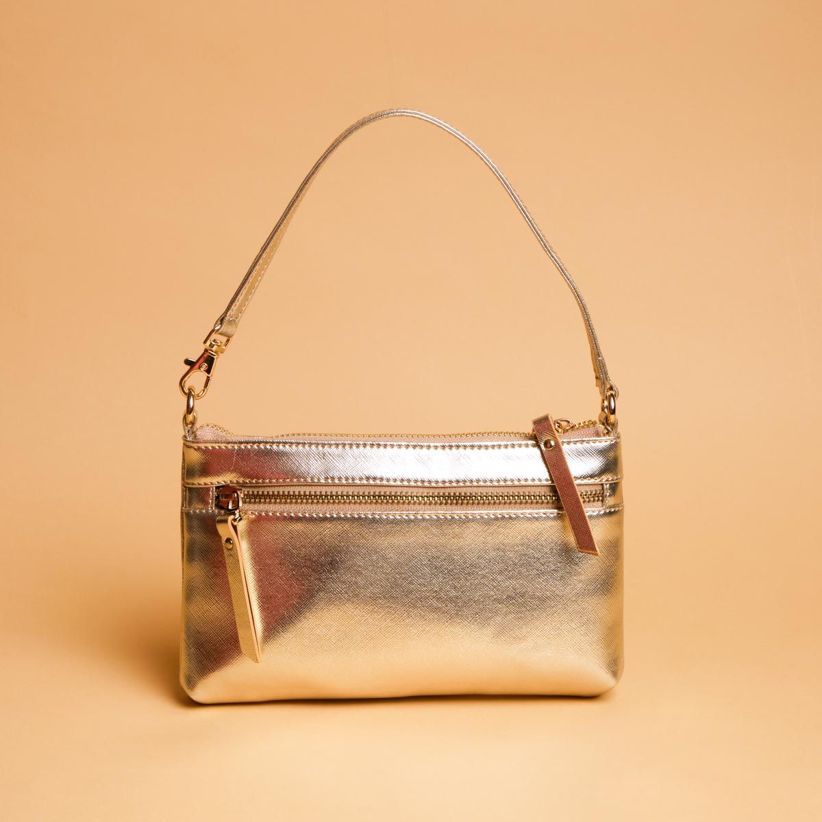 Buy Eridani Gold Neptune Bag Online