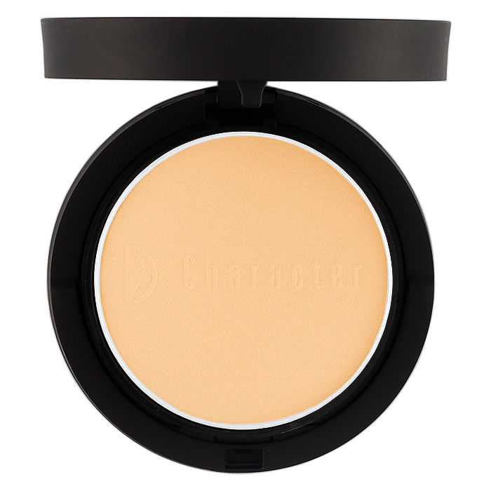 Character Compact Powder: Buy Character Compact Powder Online at Best ...