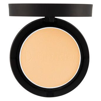 Character Compact Powder: Buy Character Compact Powder Online at Best ...