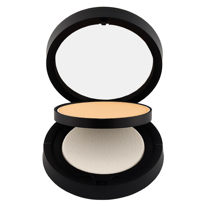 Character Compact Powder: Buy Character Compact Powder Online at Best ...