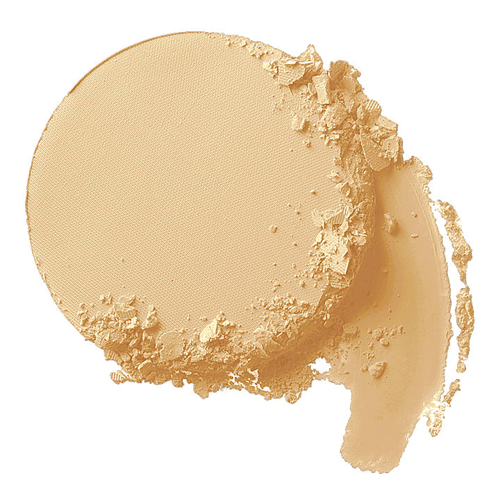 Character Compact Powder: Buy Character Compact Powder Online at Best ...