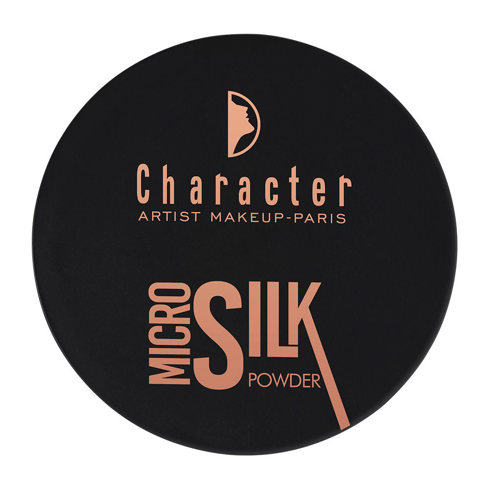 Character Compact Powder: Buy Character Compact Powder Online at Best ...