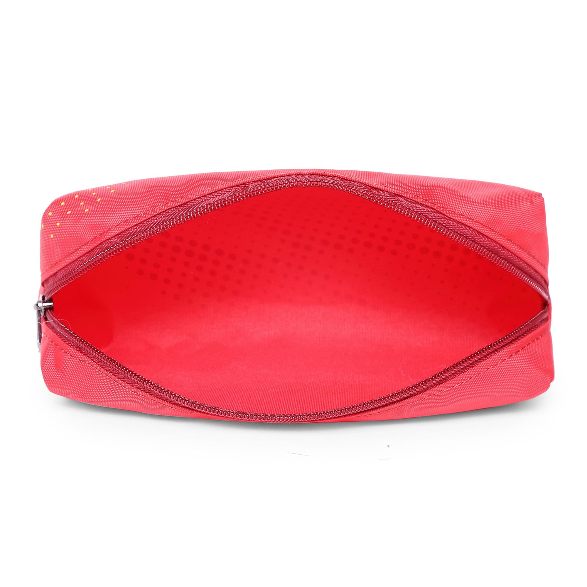 Lavie Red Solid Pouch: Buy Lavie Red Solid Pouch Online at Best Price ...