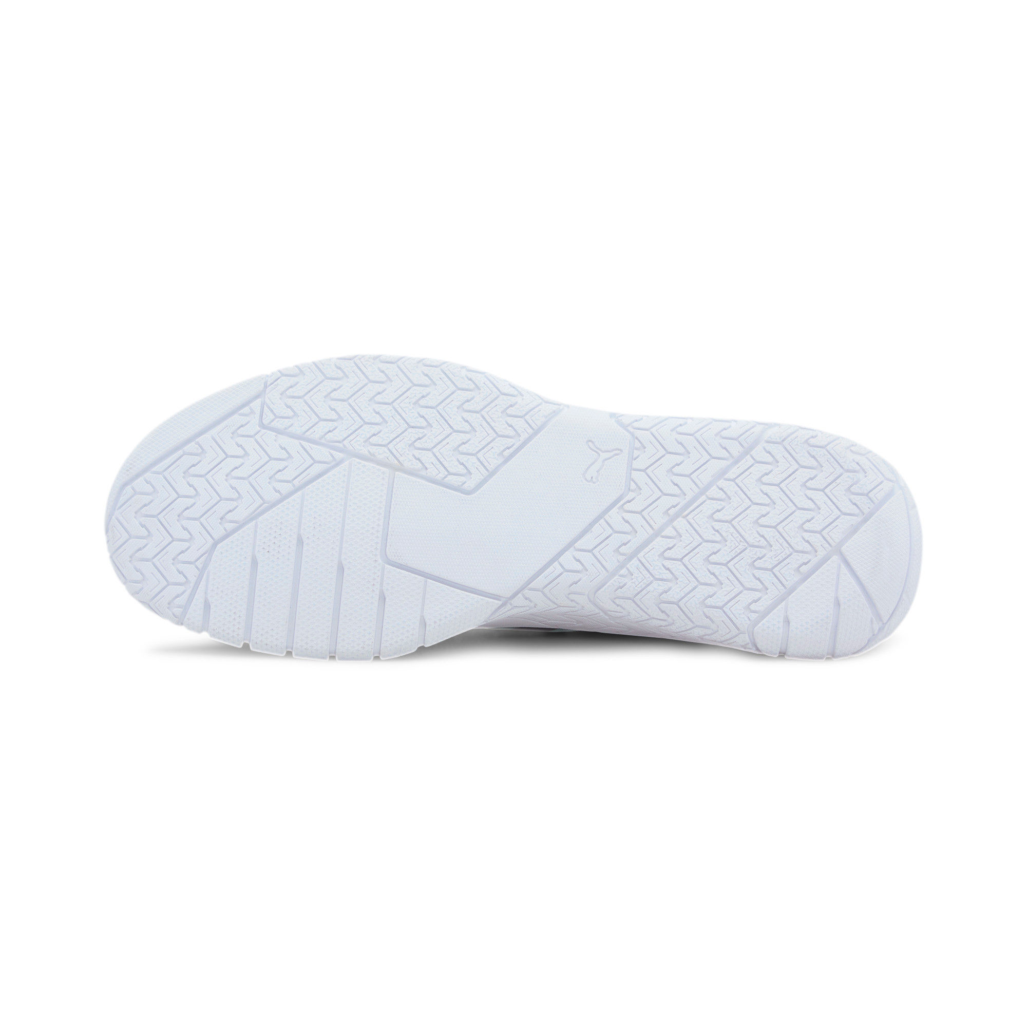 Buy Puma Multi-Color Mercedes Motorsport Replicat-X Unisex Running ...