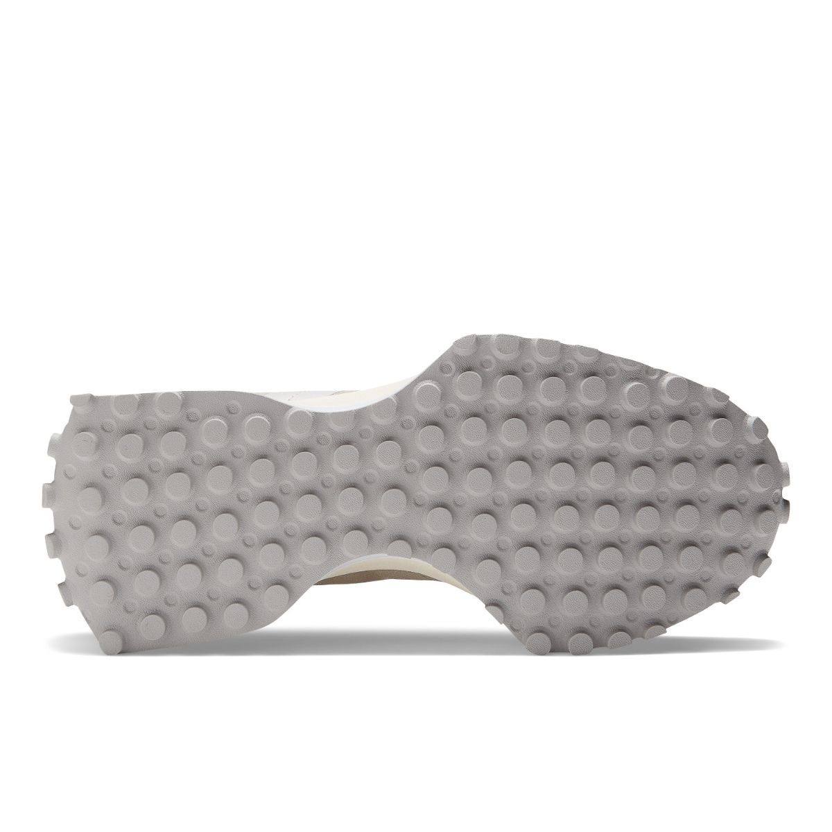 Buy New Balance Women 327 Timberwolf Sneakers Online