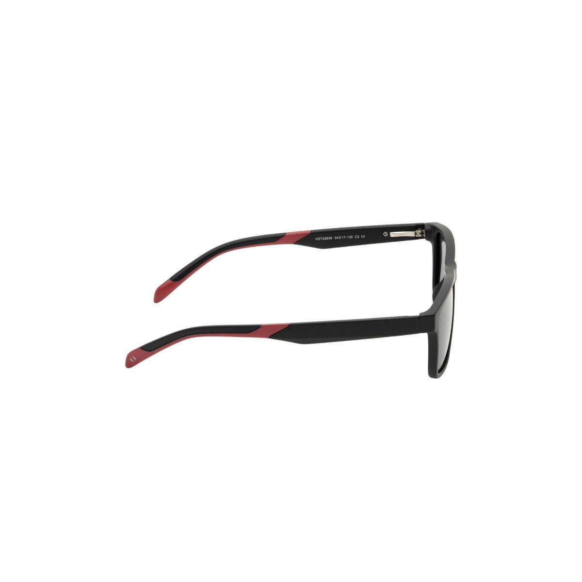 Buy KOSCH ELEMENTE (KST 22838 54 Sporty) Sunglasses for Women Online