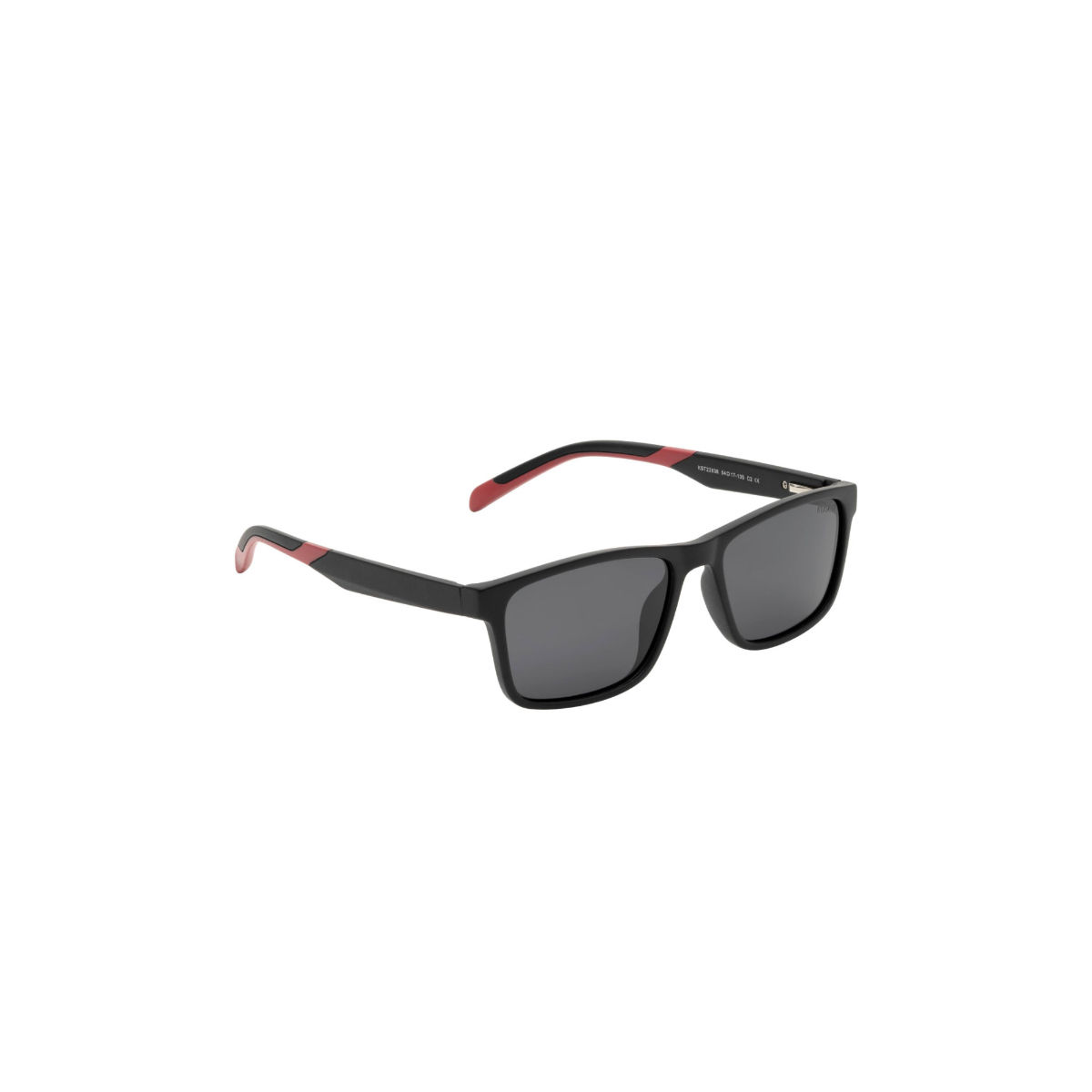 Buy KOSCH ELEMENTE (KST 22838 54 Sporty) Sunglasses for Women Online