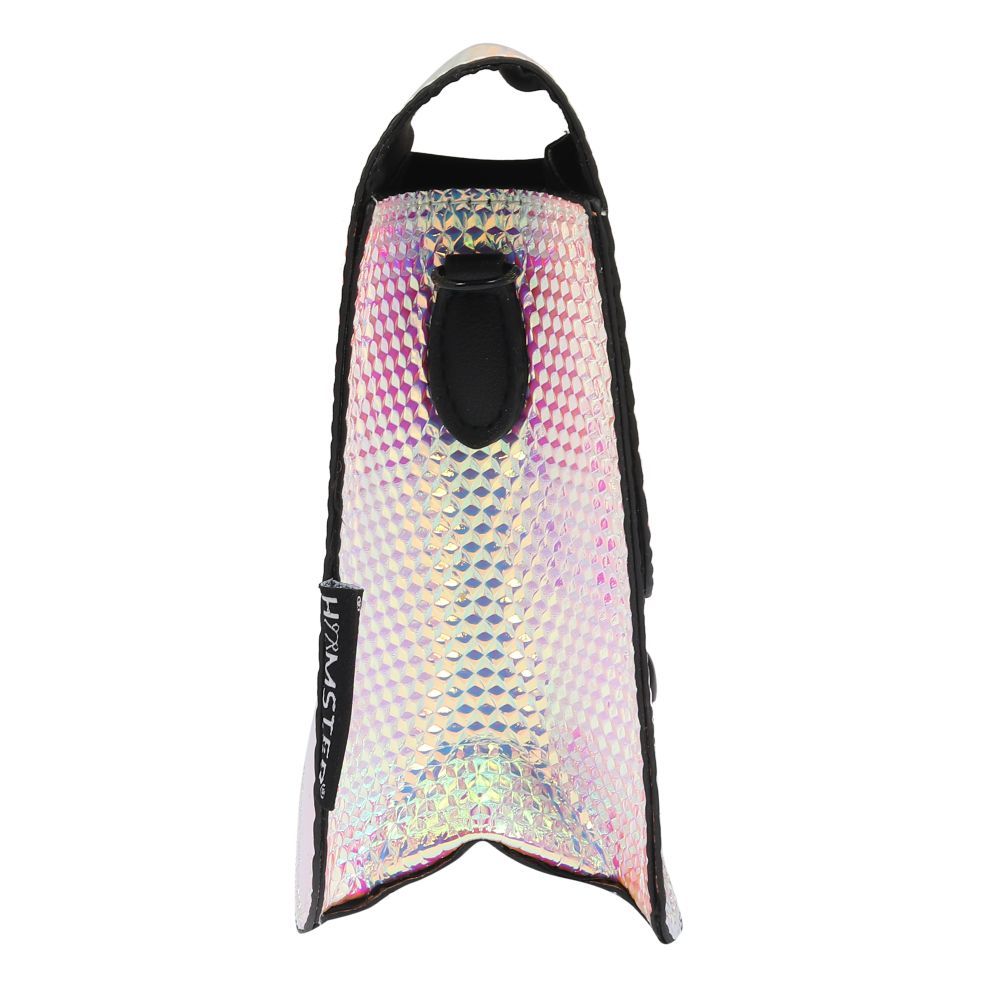 Buy Hamster London Goal Digger Sling Sliver Online