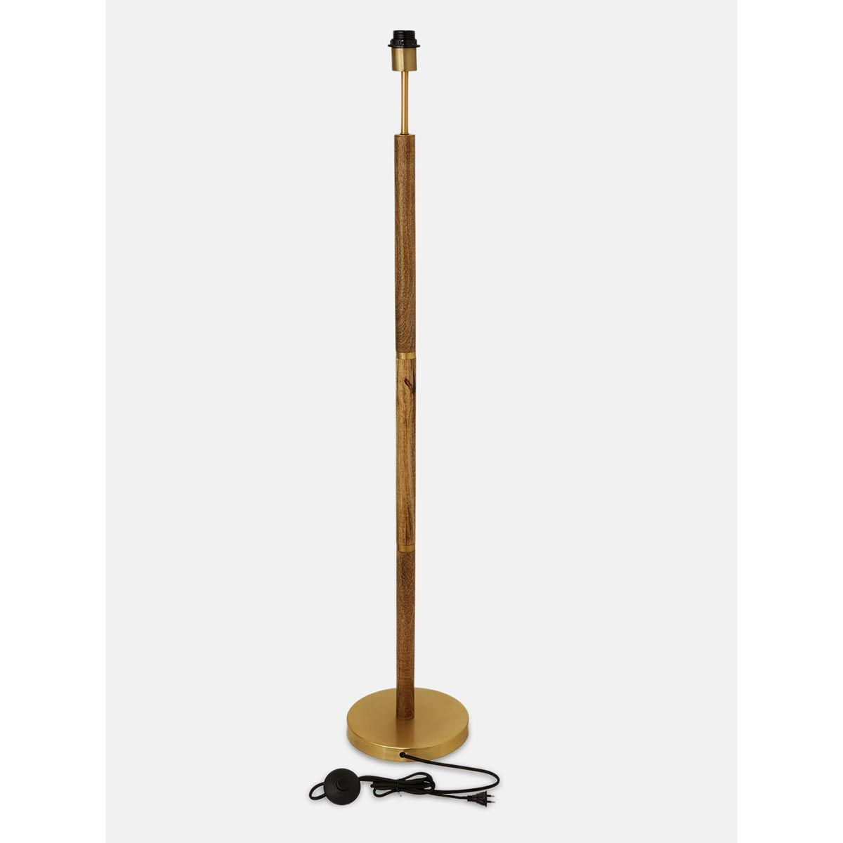 Buy Fabindia Vetasaha Cane Weave Floor Lamp Online Buy Fabindia Vetasaha Cane Weave Floor Lamp Online
