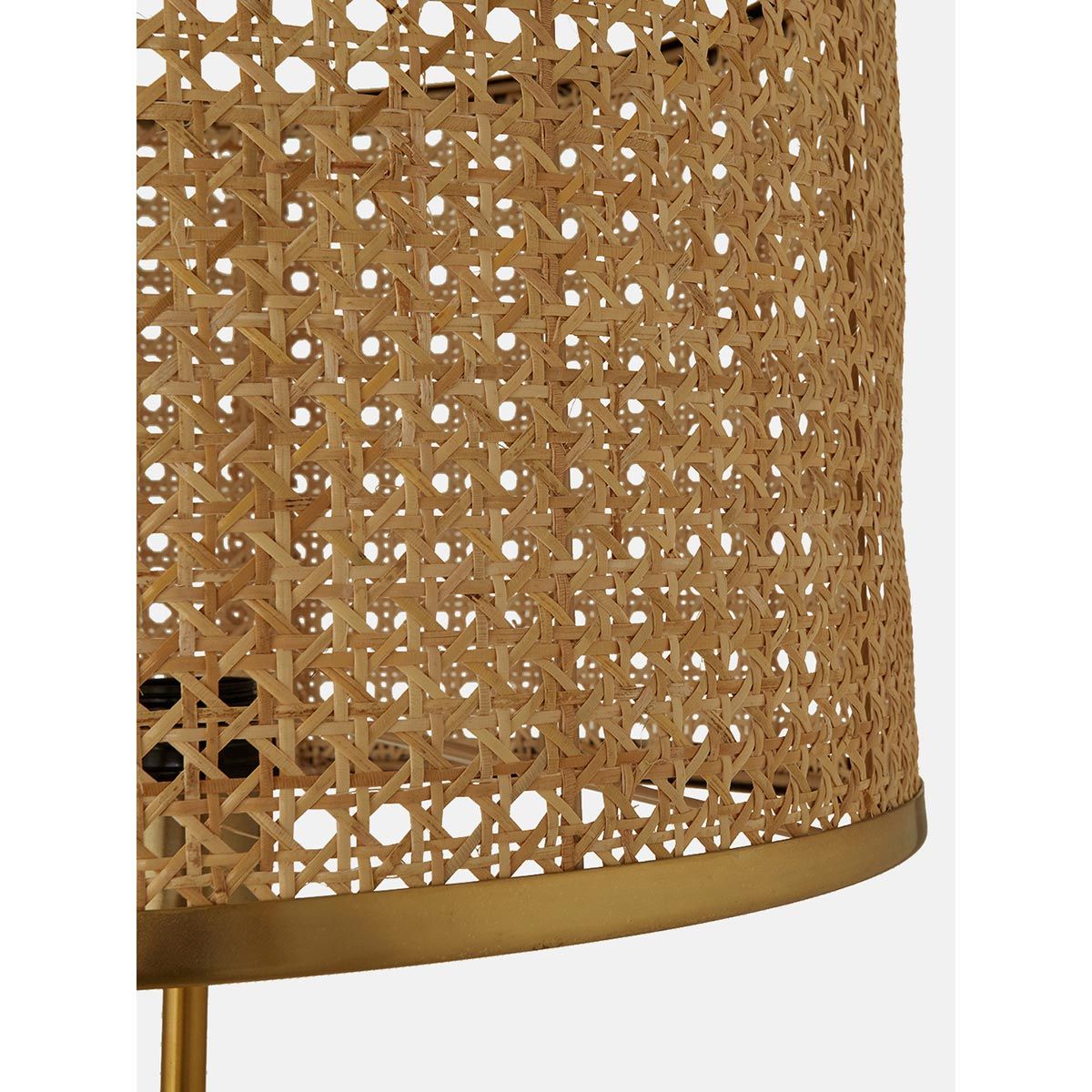 Buy Fabindia Vetasaha Cane Weave Floor Lamp Online Buy Fabindia Vetasaha Cane Weave Floor Lamp Online