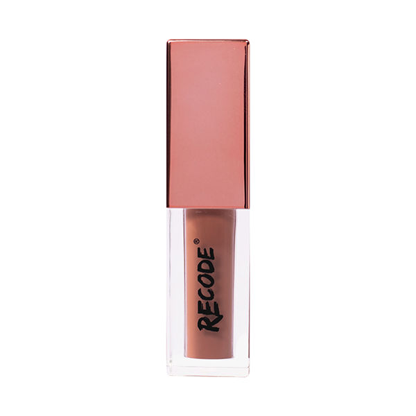 Buy Recode Hydrating Matte Liquid Lipstick Online