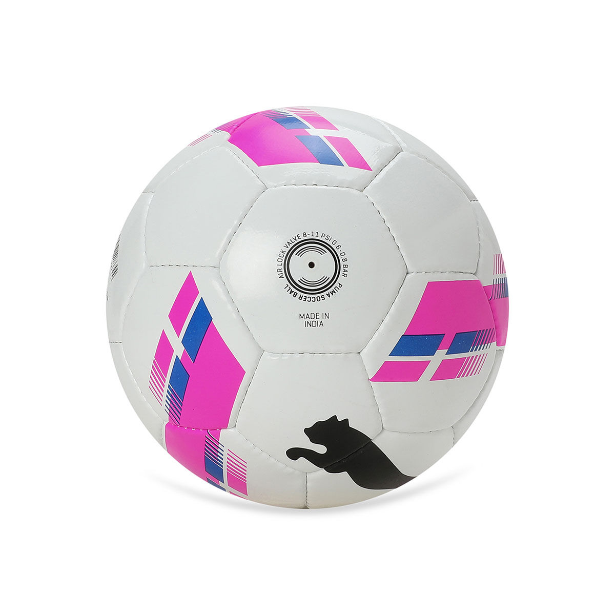 Buy Puma Hand Sewn Soccerball (5) Online
