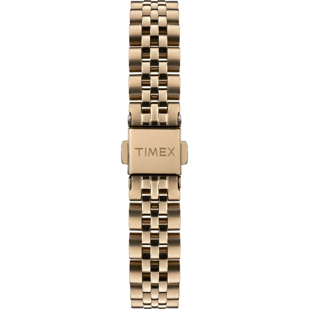Buy Timex Model 23 33mm Stainless Steel Bracelet Watch Women Online