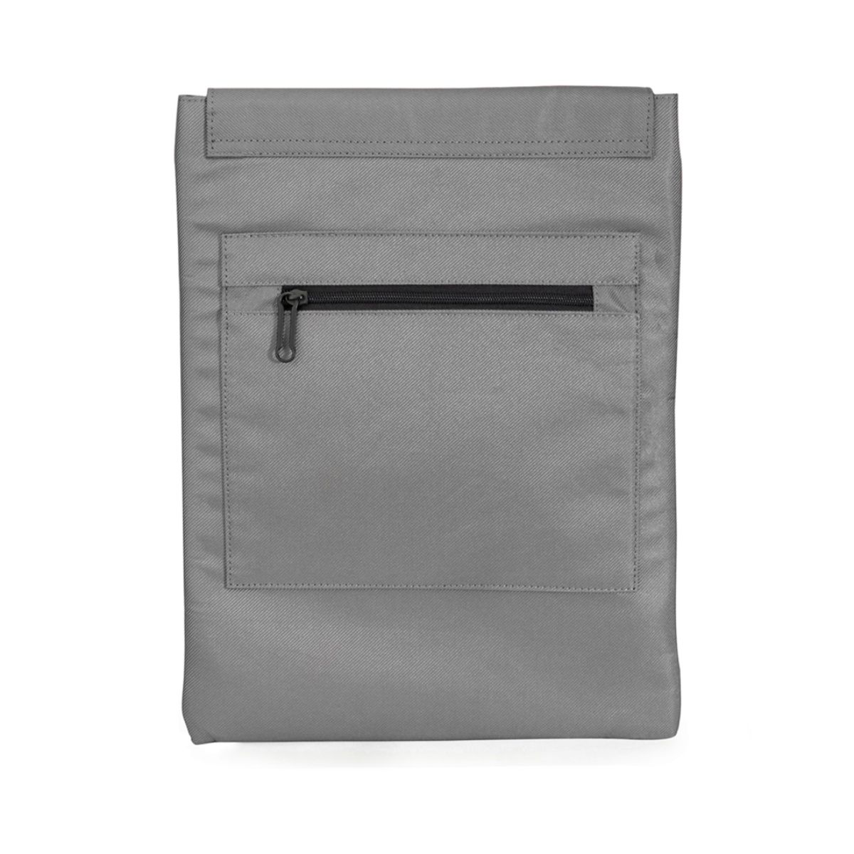 Assembly Grey Padded Laptop Sleeve Case 15 6 Inches Laptop Cover Buy assembly-grey-padded-laptop-sleeve-case-15-6-inches-laptop-cover-buy