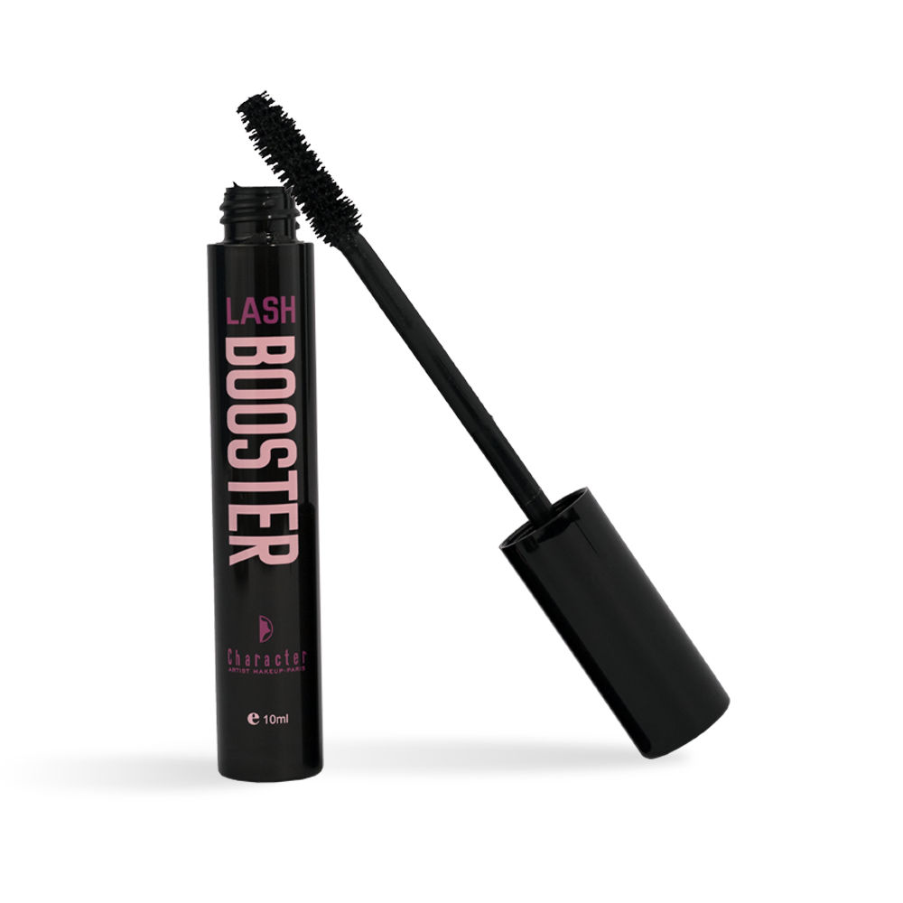 Buy Character Lash Booster Mascara - MLB001 Online