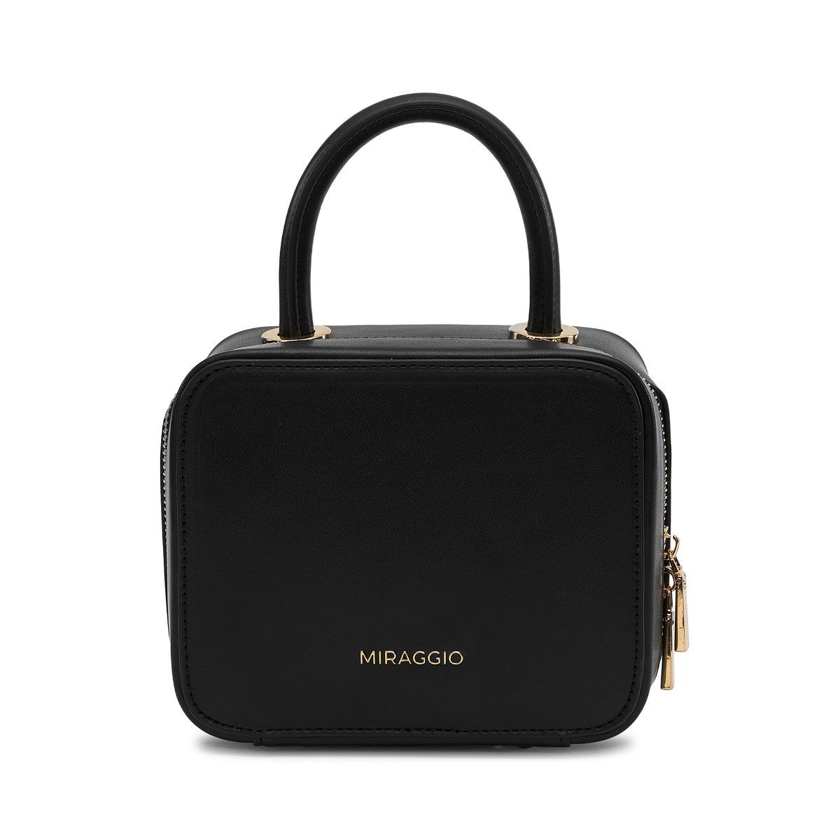 Buy MIRAGGIO Amour Sling Bag Online