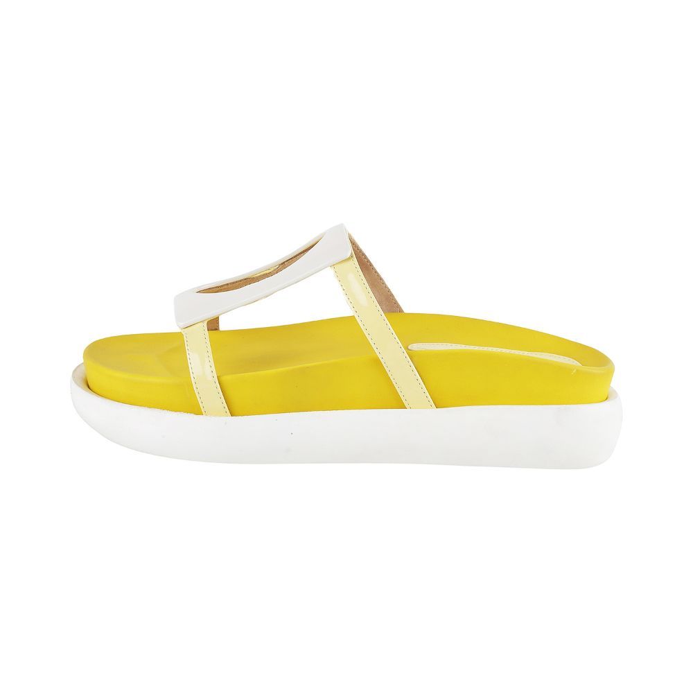CATWALK Cut-out Detail Slides: Buy CATWALK Cut-out Detail Slides Online ...