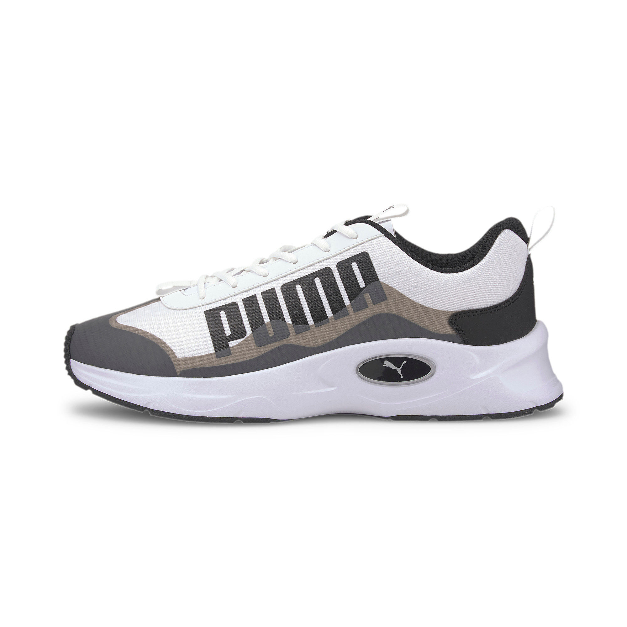 Buy Puma Nucleus Utility Shoes Online