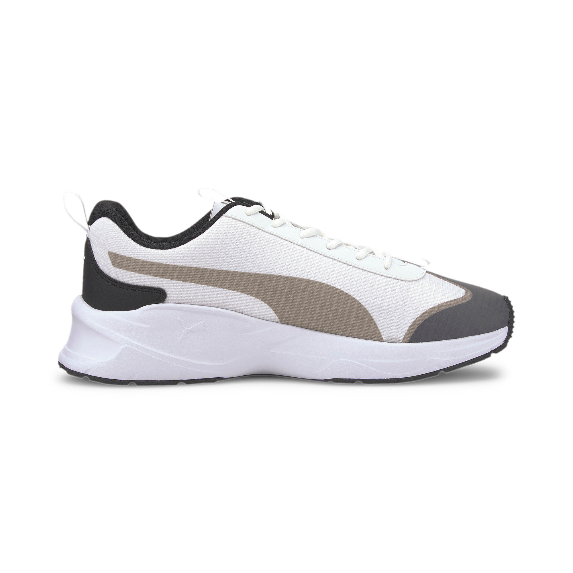 Buy Puma Nucleus Utility Shoes Online