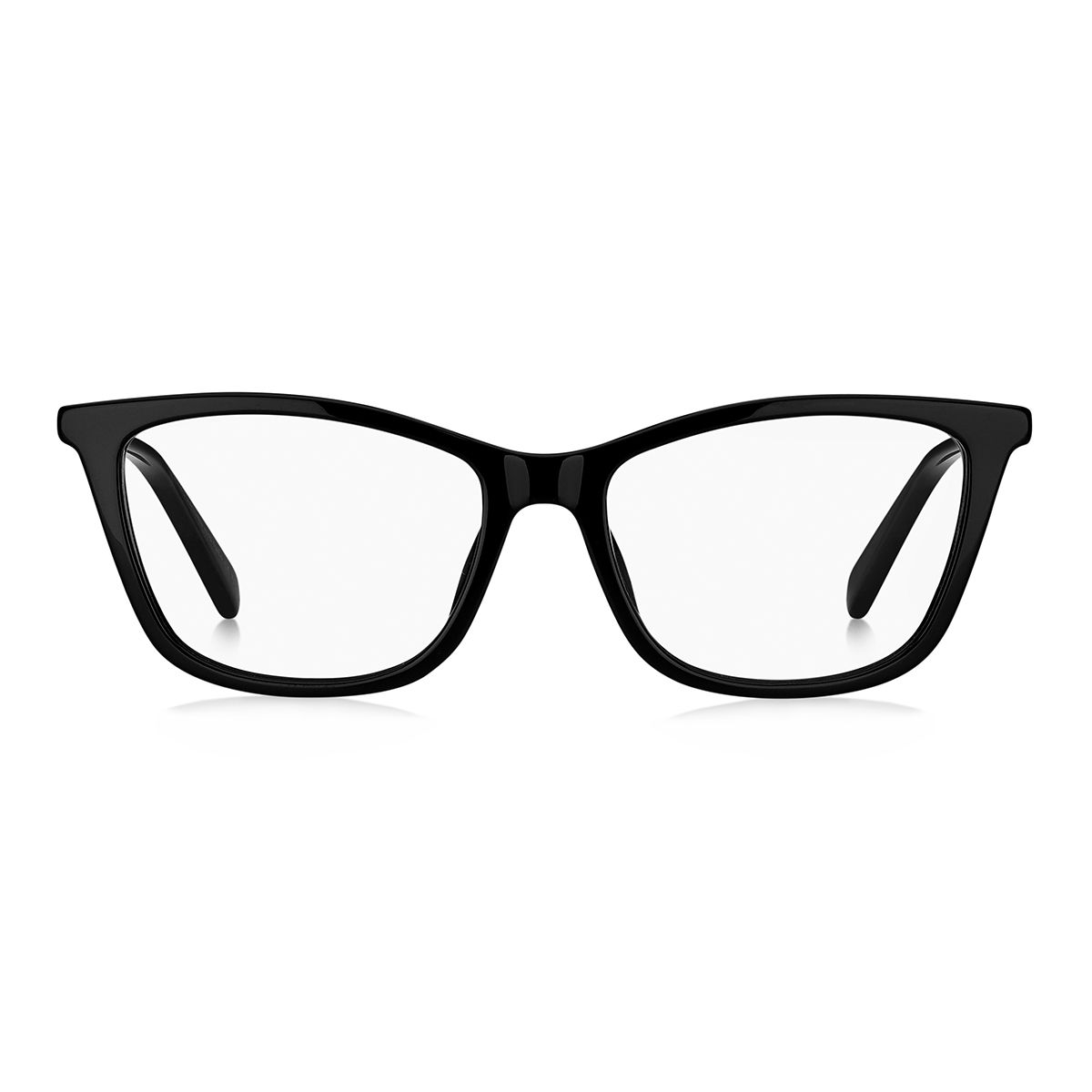 Buy Marc Jacobs 107076 Women Black Optical Eyeglass Frames (51) Online