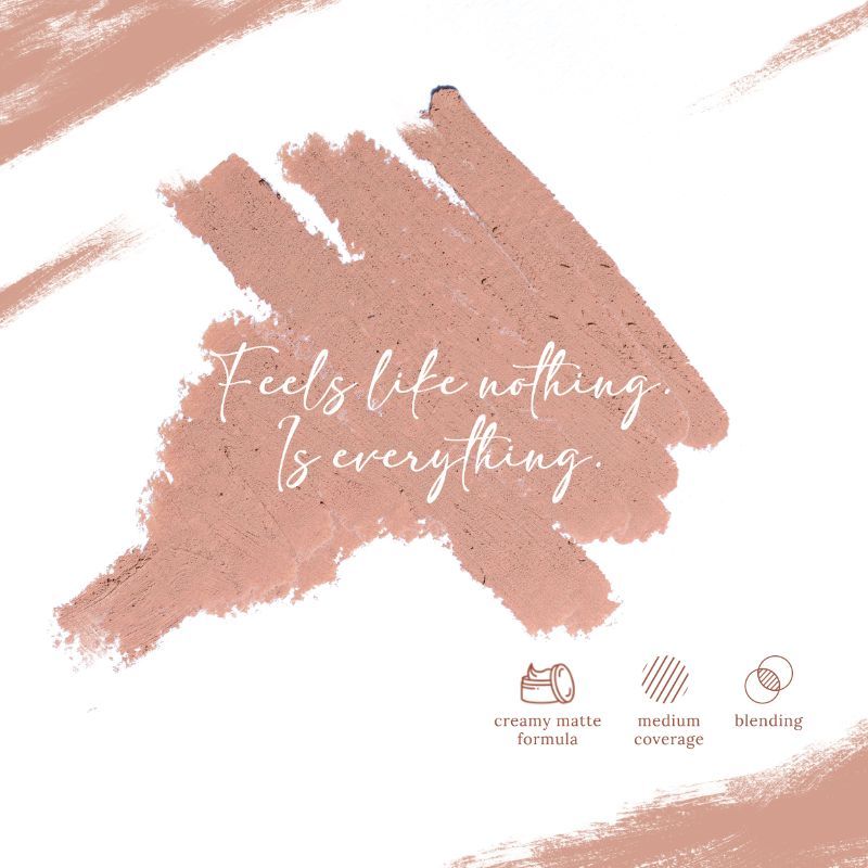 Buy Color Chemistry Cream Concealer Online