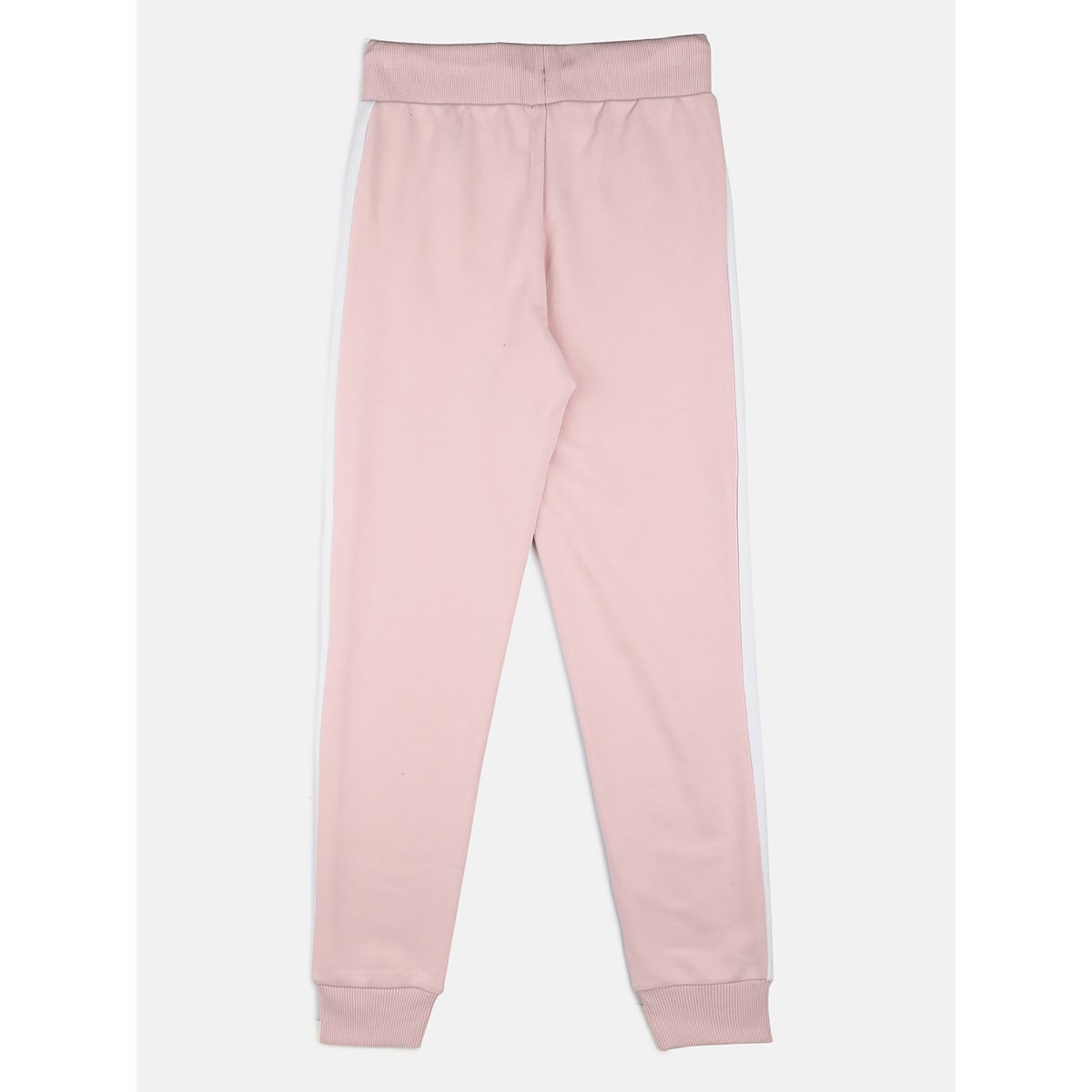 Buy Puma Classics T7 Girls Track Pants Online