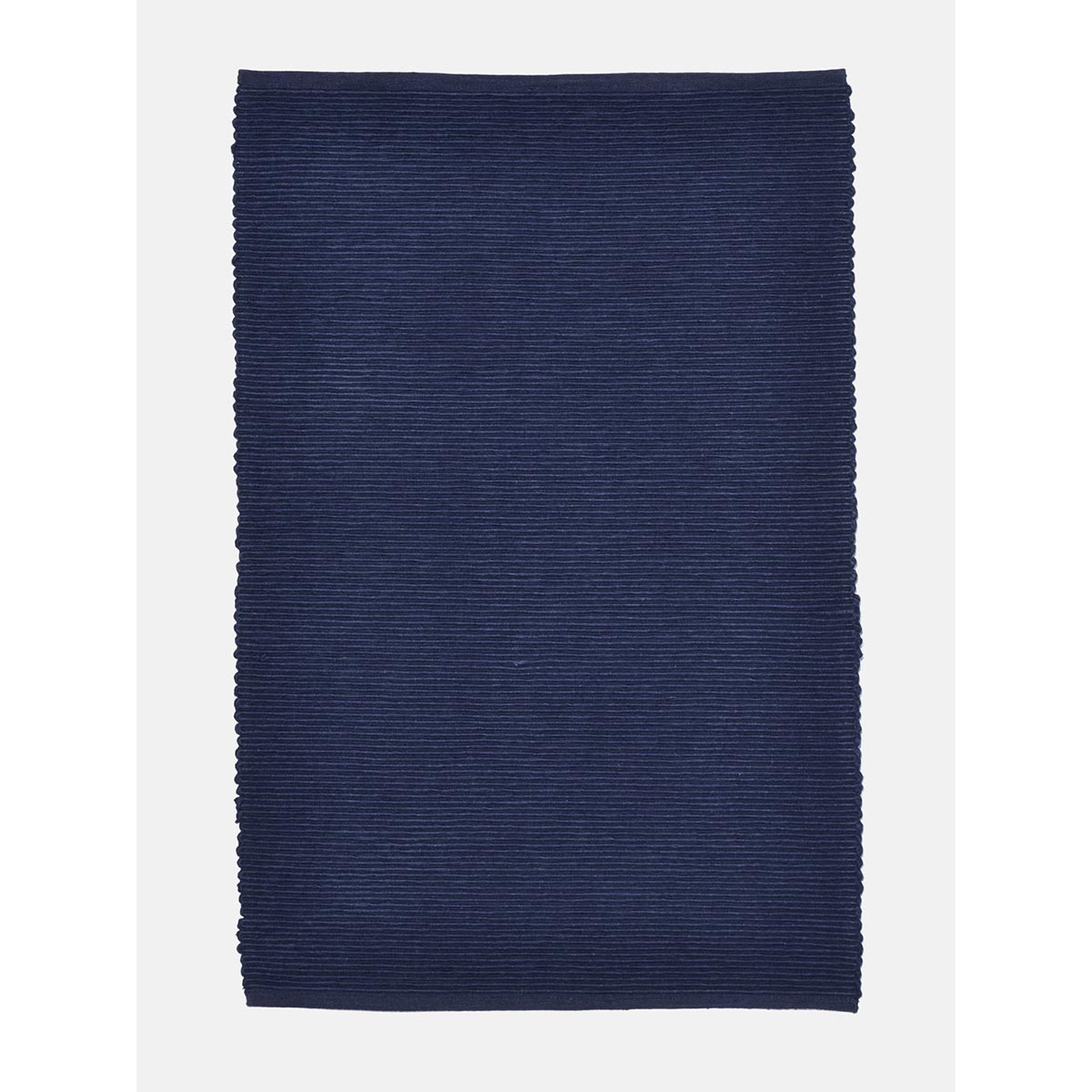 Fabindia Cotton Woven Rib Mat: Buy Fabindia Cotton Woven Rib Mat Online ...