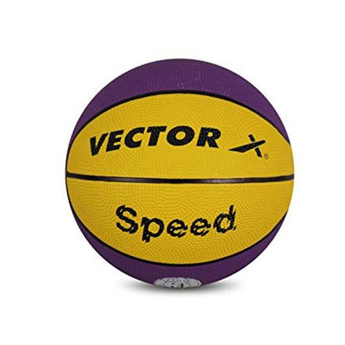 basketball vector x