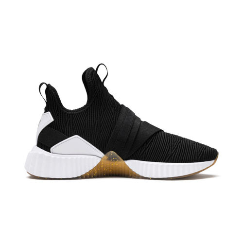 PUMA Women s purchases DEFY MID