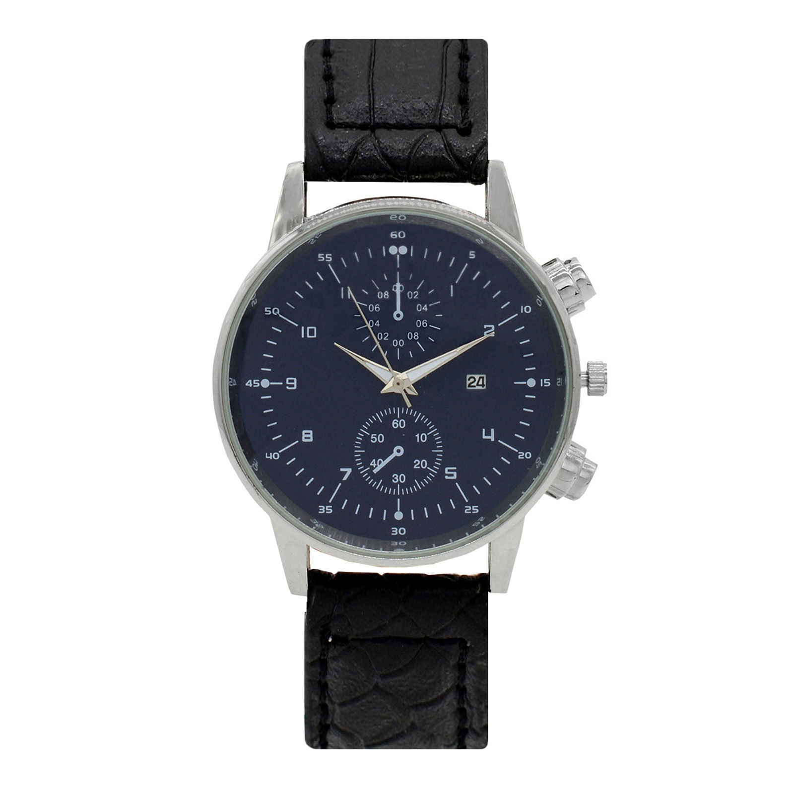 Buy Joker & Witch Pedro & Tita Couple Watches Online