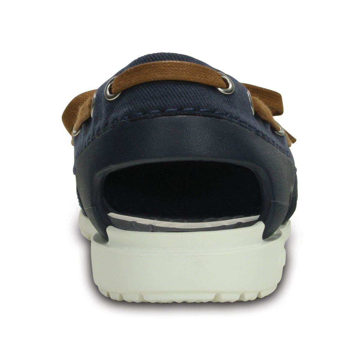 Buy Crocs Beach Line Blue Shoes Online