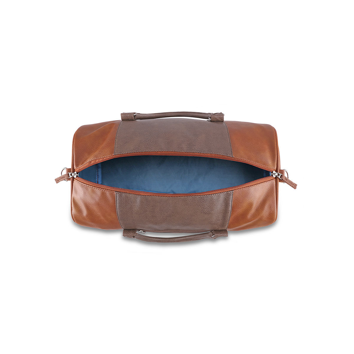 Buy VIP Escape Duffle H Brown (S) Online