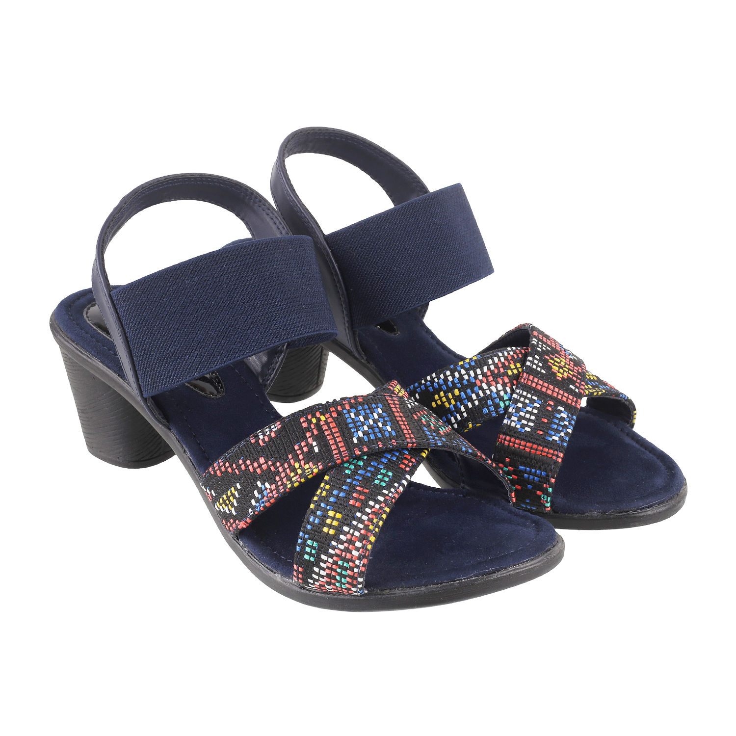 Buy CATWALK Rope Detailed Sandals Online