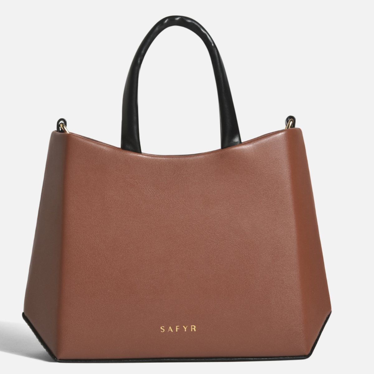 Safyr Sarah Tan Solid Sling Bag: Buy Safyr Sarah Tan Solid Sling Bag ...