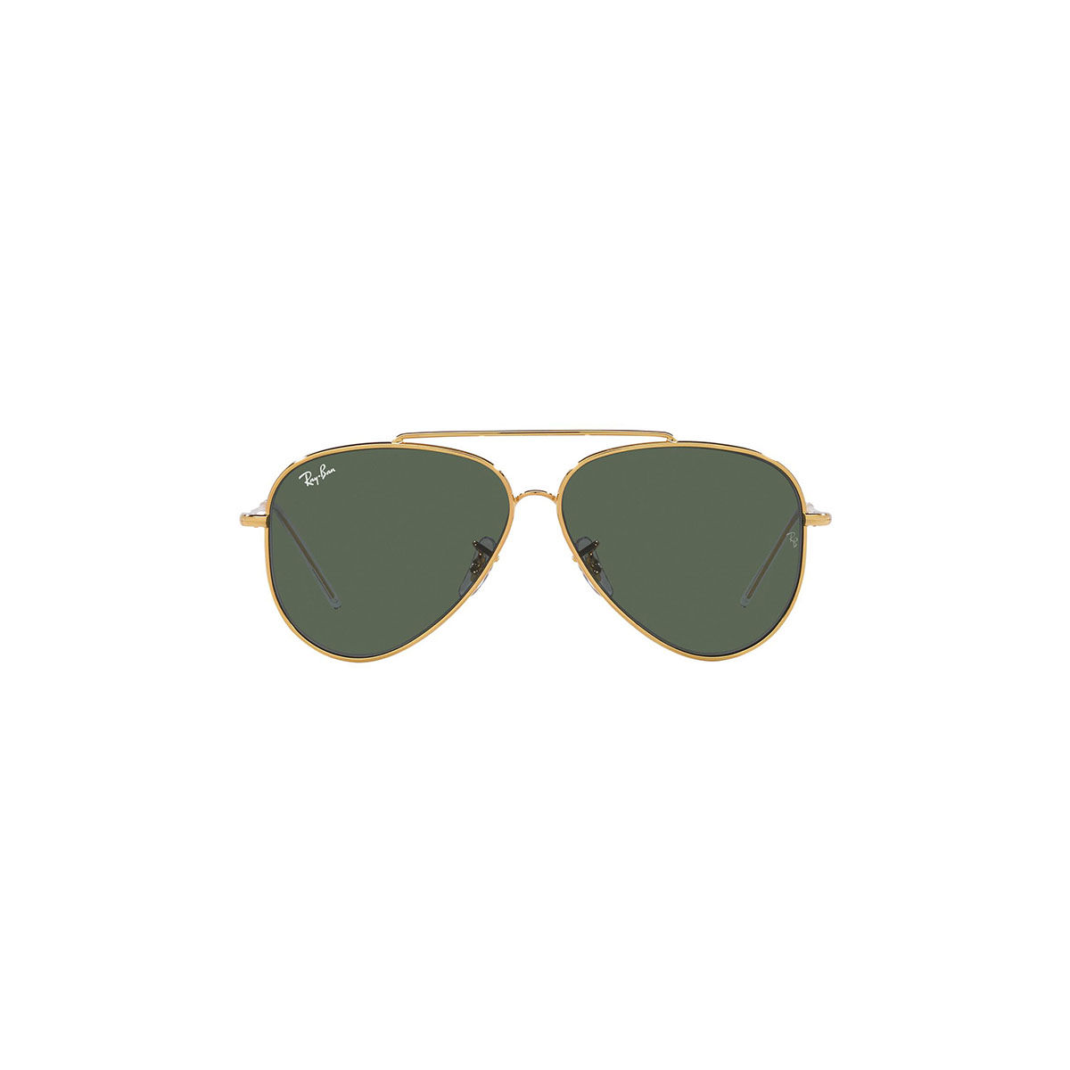 Buy Ray-Ban Reverse Collection - Arista Sunglasses ( 0RBR0101S001-VR59 ...