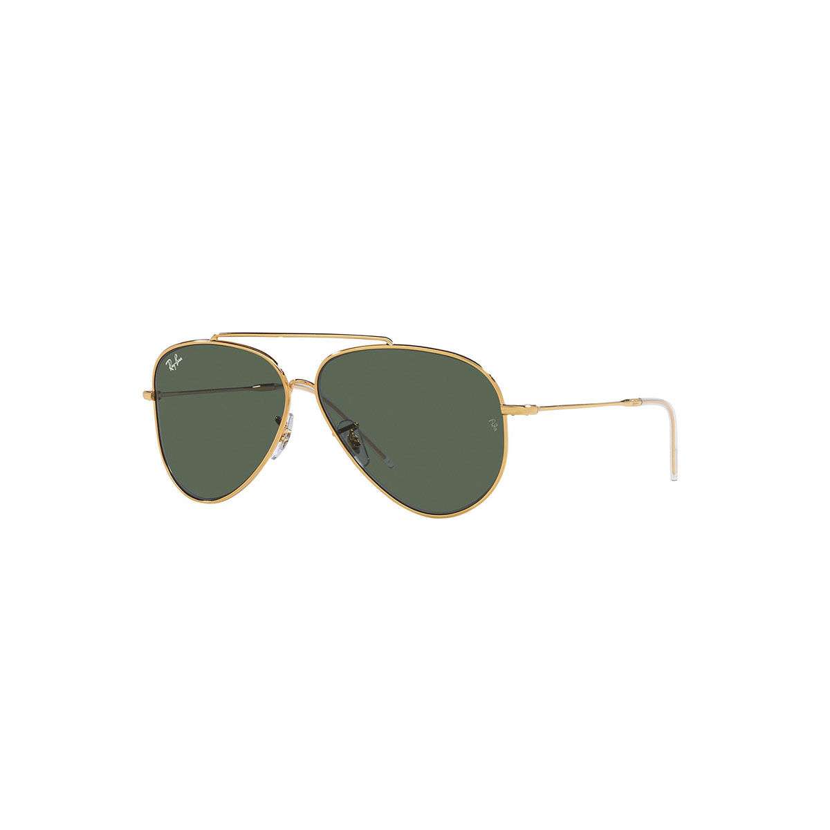 Buy Ray-Ban Reverse Collection - Arista Sunglasses ( 0RBR0101S001-VR59 ...